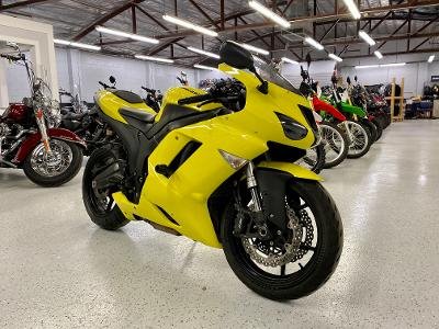 No Limit Motorsports