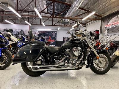 No Limit Motorsports