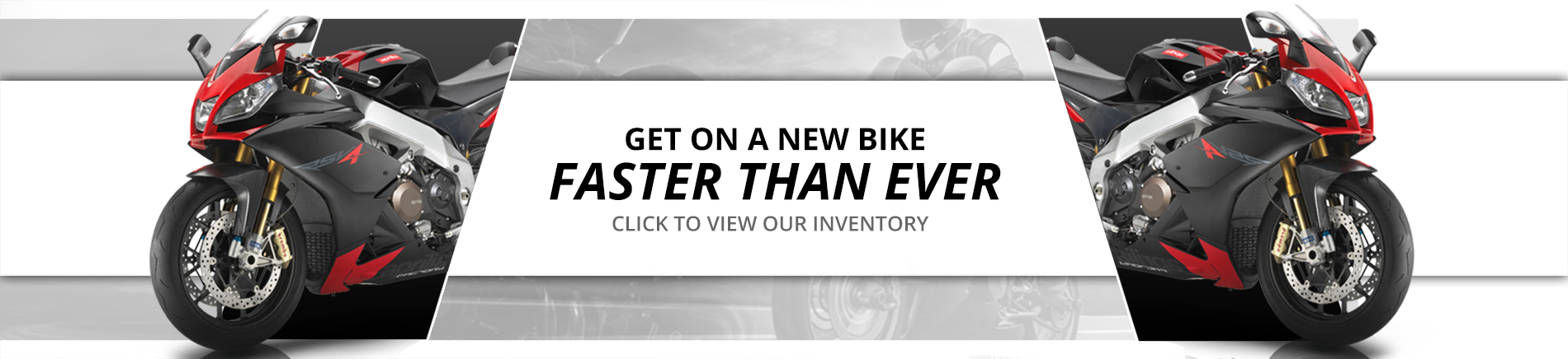 No Limit Motorsports